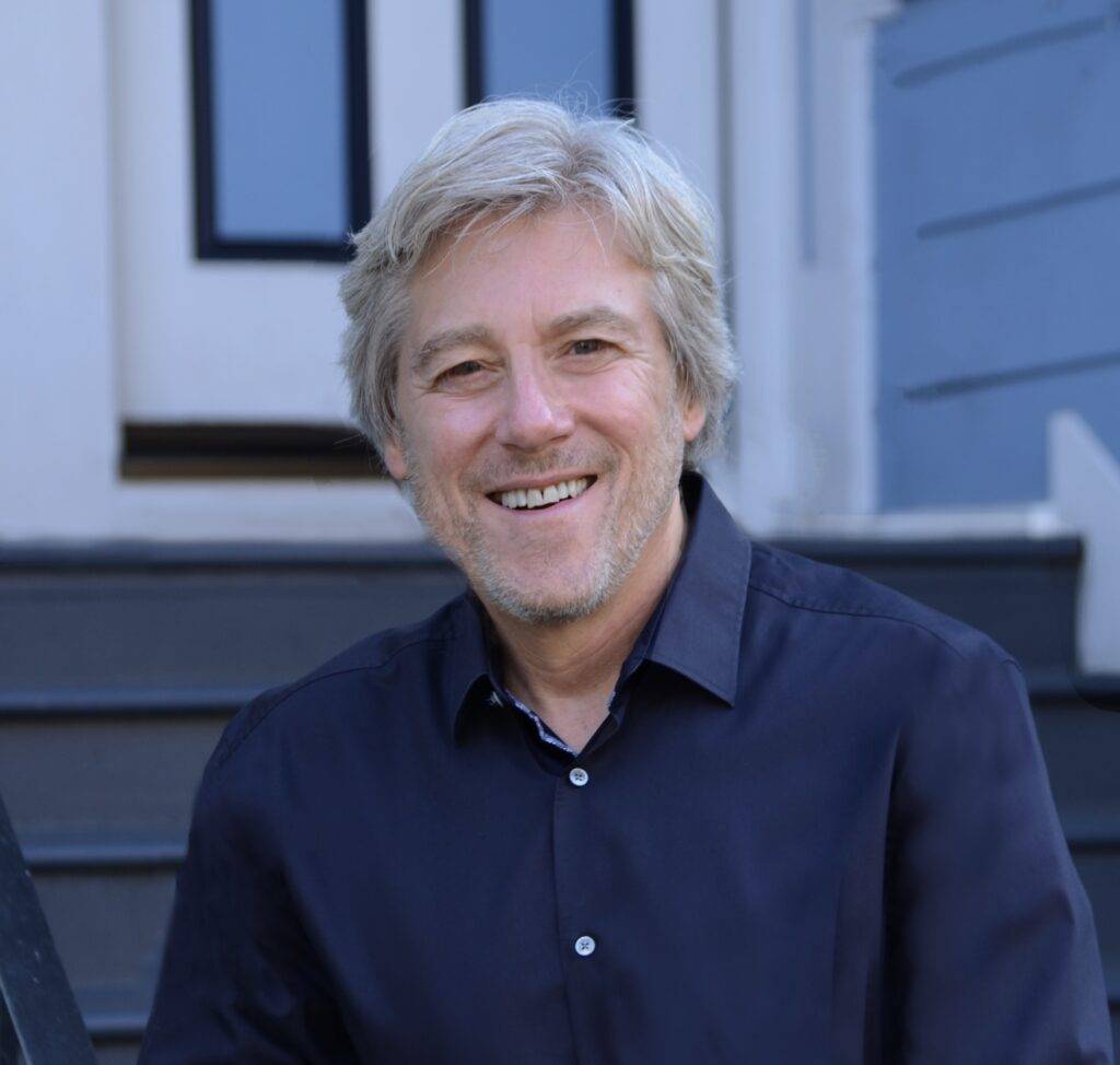 Managing Depression in Adults with Autism